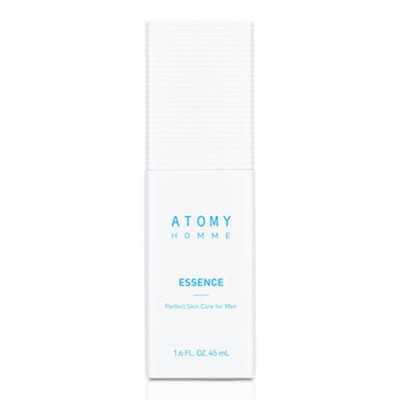 Atomy Men Essence 45ml Homme Essence K-beauty | eBay