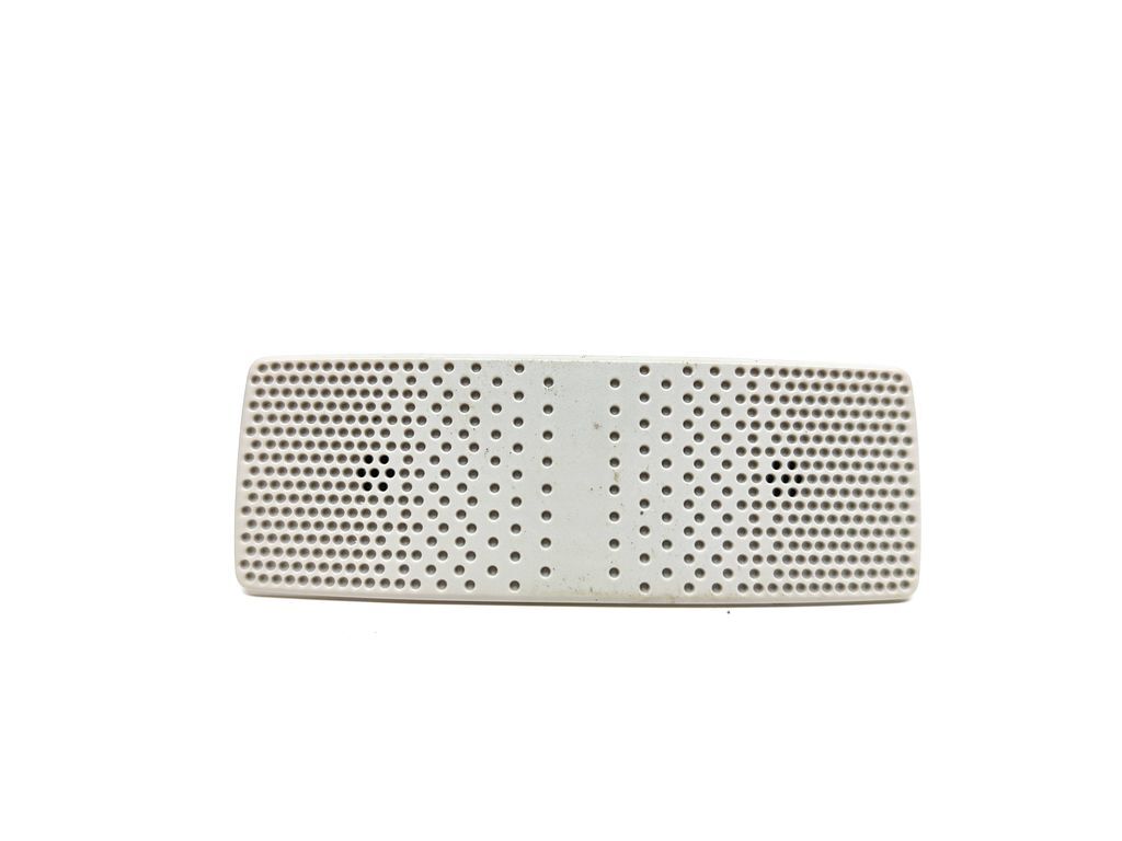 Dacia Sandero 2021 Bluetooth microphone 283121737R ZVG53136 | eBay UK