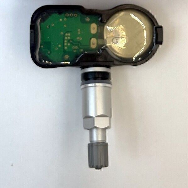 1PC TPMS 4260706020 Tire Pressure Monitoring Sensor For Lexus Prius PMV ...