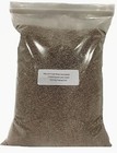 Myco Evolution 1 Lb Mycorrhizae Root Fungi Granular Mycorrhizal 134 ...