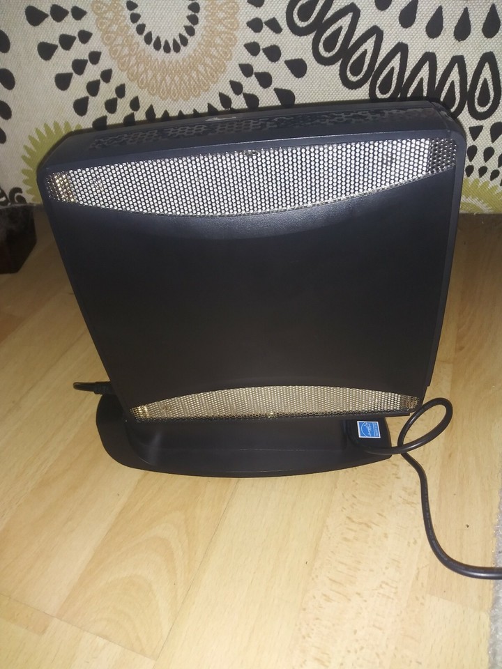 Igel M320C Thin Client | eBay