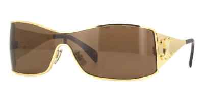 Celine CL40283U 30E womens sunglasses | eBay