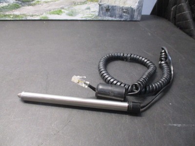 Barcode Scanners - Wand Barcode Scanner