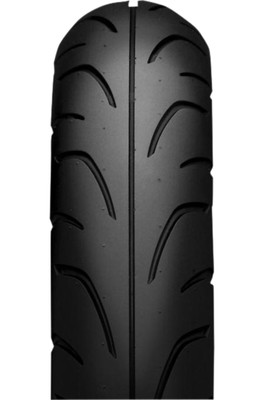 IRC SS-560 Front Tire 120/70-14 55P (T10389) | eBay