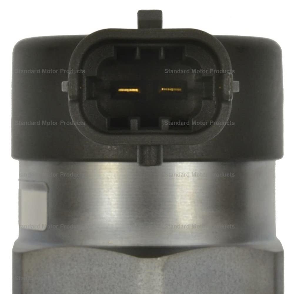 STANDARD IGN FIR8 | eBay