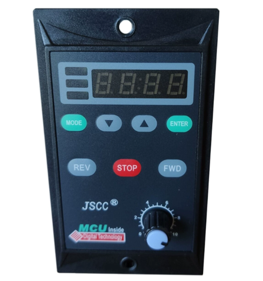 NEW JSCC SF06E SF15E SF25E SF40E SF60E SF90E Display Speed Governor | eBay