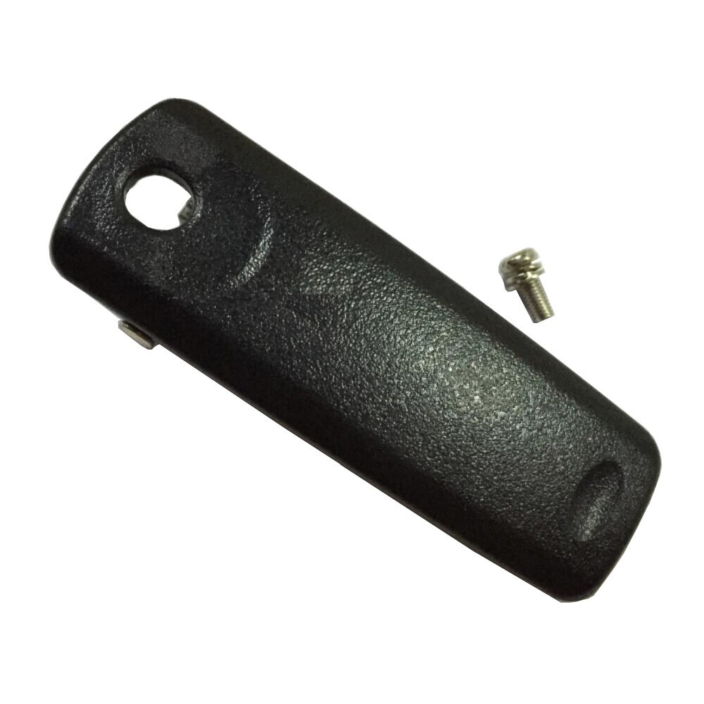 Belt Clip for Vertex Standard VX351 VX354 VX228 VX231 VX241 VX400 Clip ...