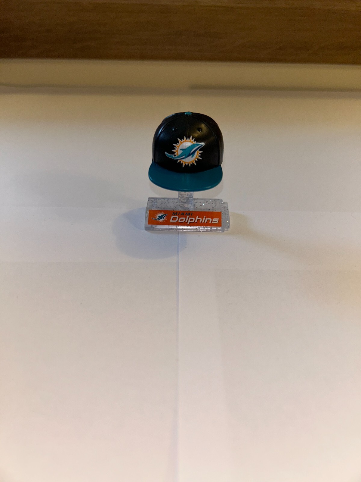 NFL MAD LIDS - COLLECTIBLES ALL TEAMS! CHIEFS,BILLS,JET,EAGLES,RAVENS ...