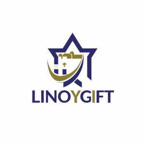 linoygift | eBay UK Stores