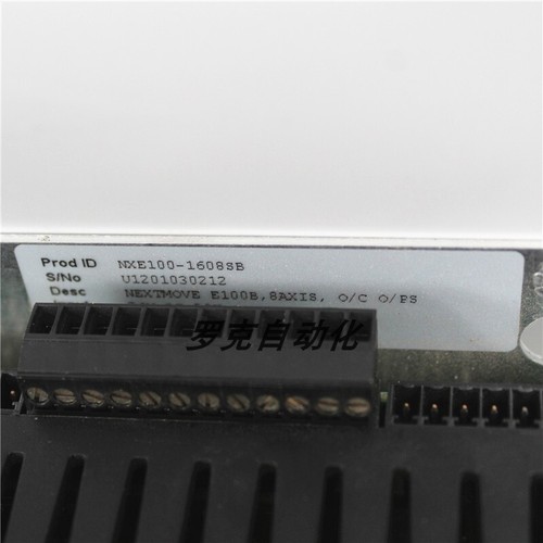 1PC 100% test NXE100-1608SB SHIP EXPRESS 90days Warranty P1736E | eBay