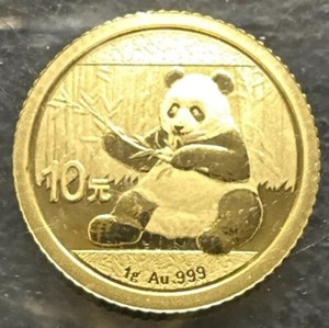 Arajo Rarities | eBay Stores