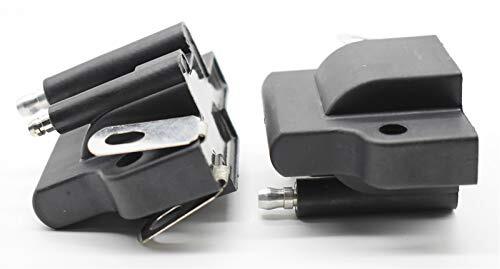 582508 18-5179 Ignition Coil Fits for Johnson Evinrude 6hp 15hp 70hp ...