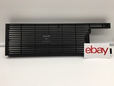 APC 0M-77876 UPS Front Bezel Face Plate Cover for sale online | eBay