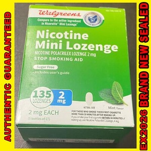 DIGITAL DETECT TECHNOLOGY | eBay Stores