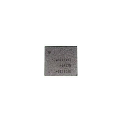 Power Supply Management IC Chip S2MU005X03 Samsung Galaxy J5 2017 J7 ...