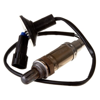 For Lexus LS400 1990-1992 Delphi ES10947 Oxygen Sensor | eBay