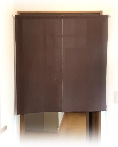 Flame-retardant functional certified label included plain curtain ...