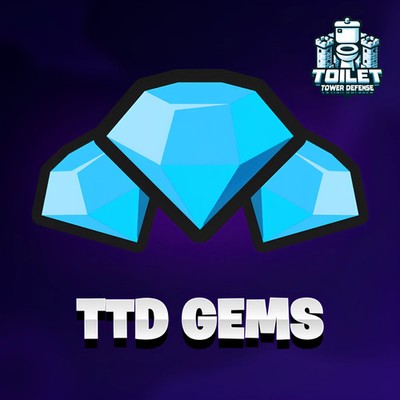 roblox ttd | eBay