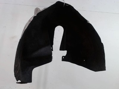 🇮🇹 PARAFANGO POSTERIORE DESTRO VOLKSWAGEN TIGUAN 5N0810972 ♻️ | eBay