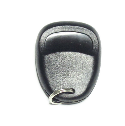96 - 02 GM CAMARO FIREBIRD TRANS AM KEYLESS ENTRY REMOTE TRANSMITTER ...