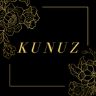 KUNUZ | eBay Stores