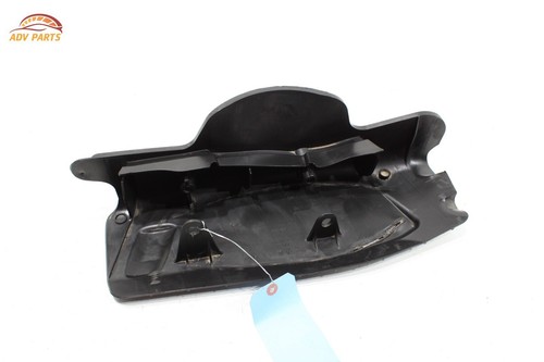 2019-2023 AUDI E-TRON REAR LEFT SIDE LOWER CONTROL ARM STONE GUARD ...