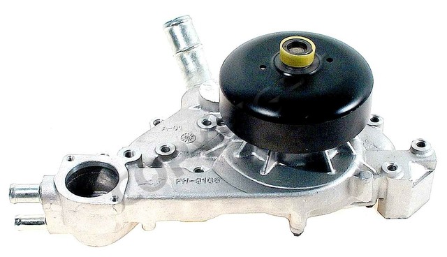 Engine Water Pump Airtex AW5087 for sale online | eBay