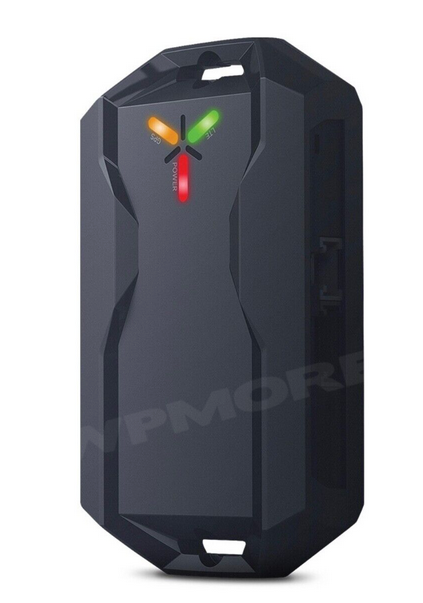 Firstech Drone X2MAX-LTE with Cell, GPS, BLE, Sensors, and Back-up ...