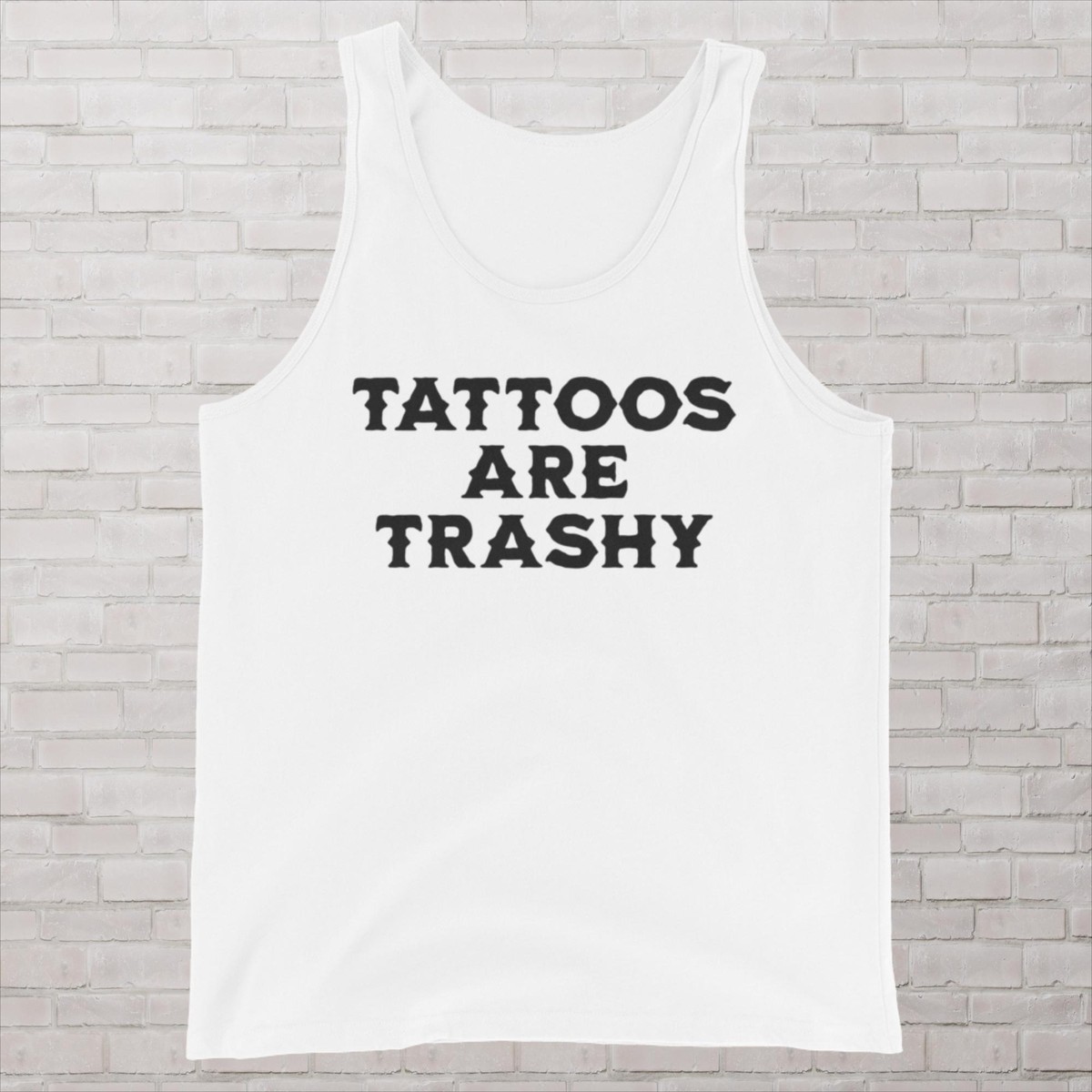 Trashy Tattoo Memes Tattoos Are Trashy Png Svg, Funny Tattoos Humor