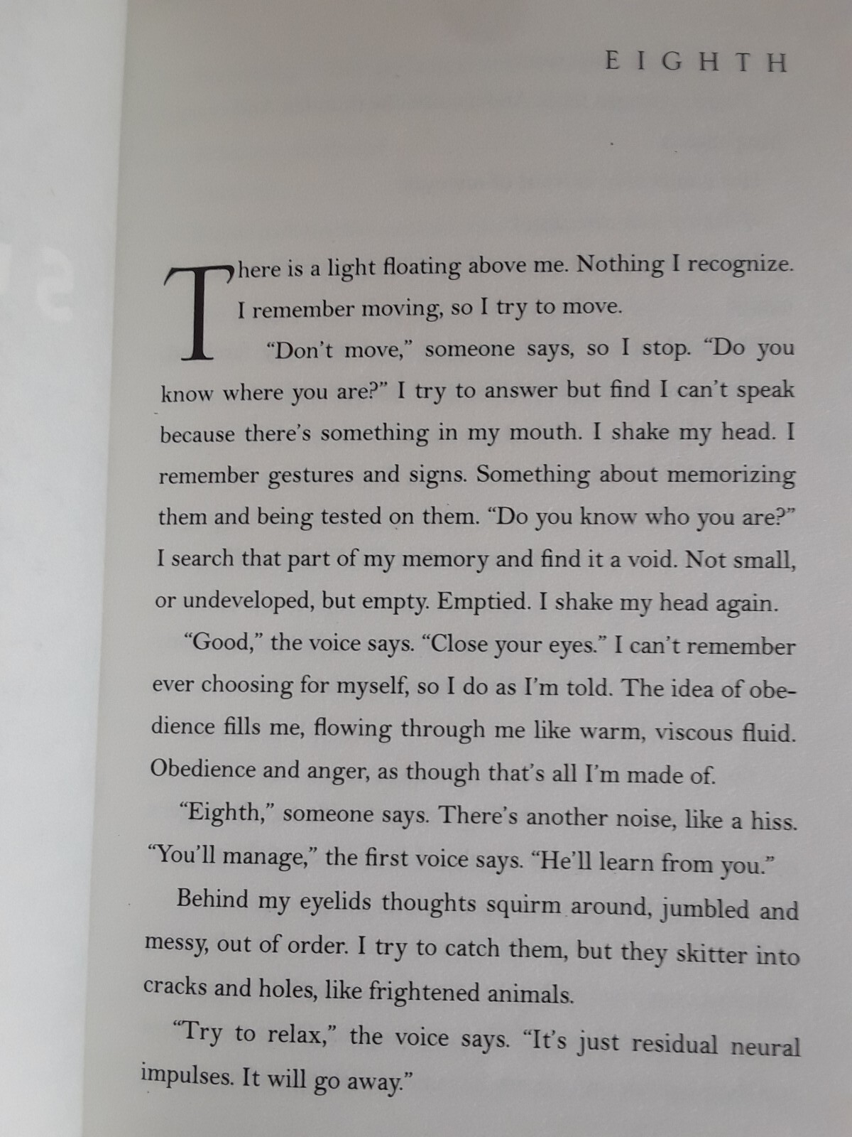 Zero Repeat Forever by G. S. Prendergast Raven Survival Paperback Book ...