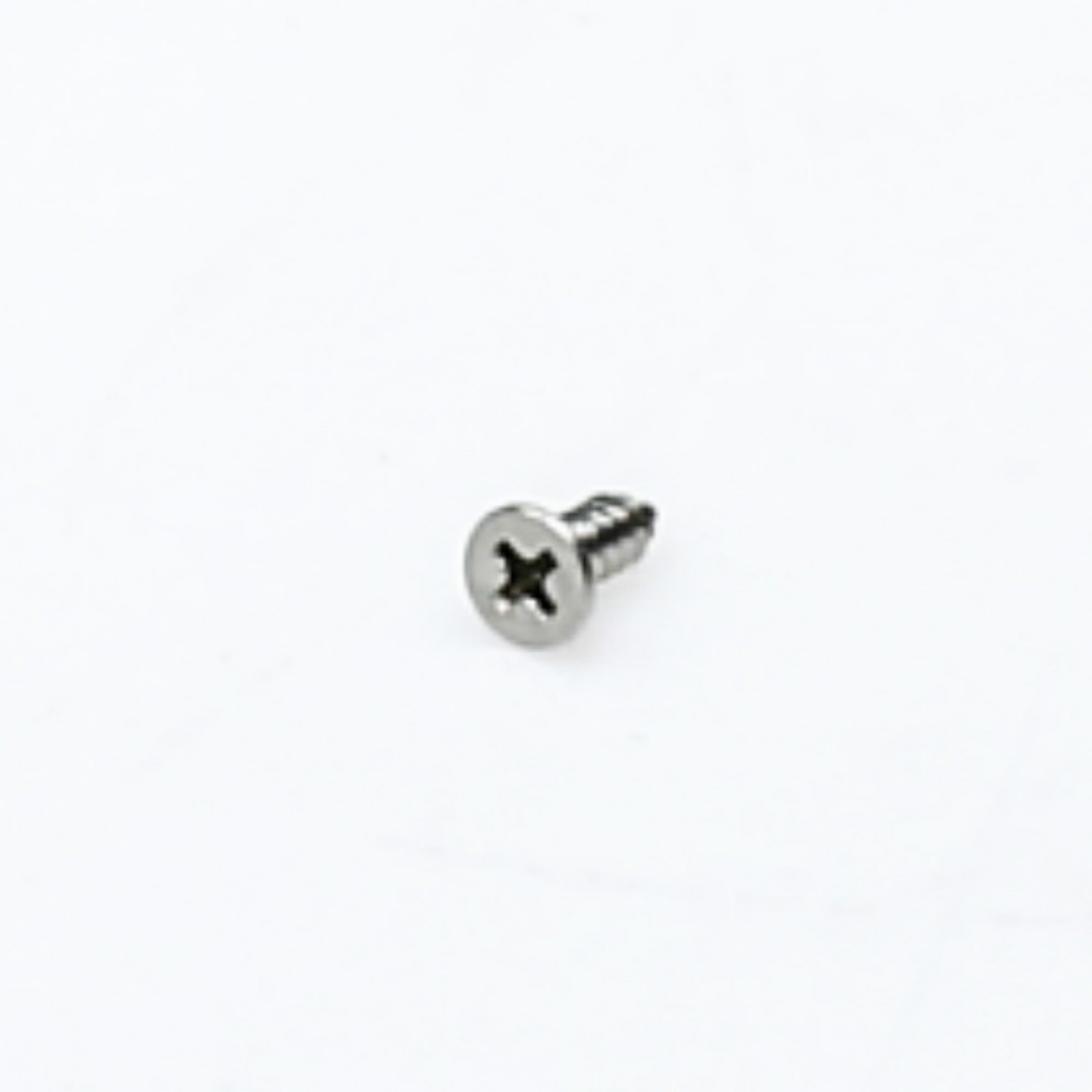 WP488627 WHIRLPOOL SCREW | eBay