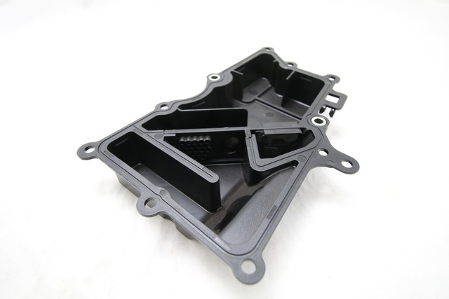 Volkswagen 03F103464D günstig kaufen | eBay