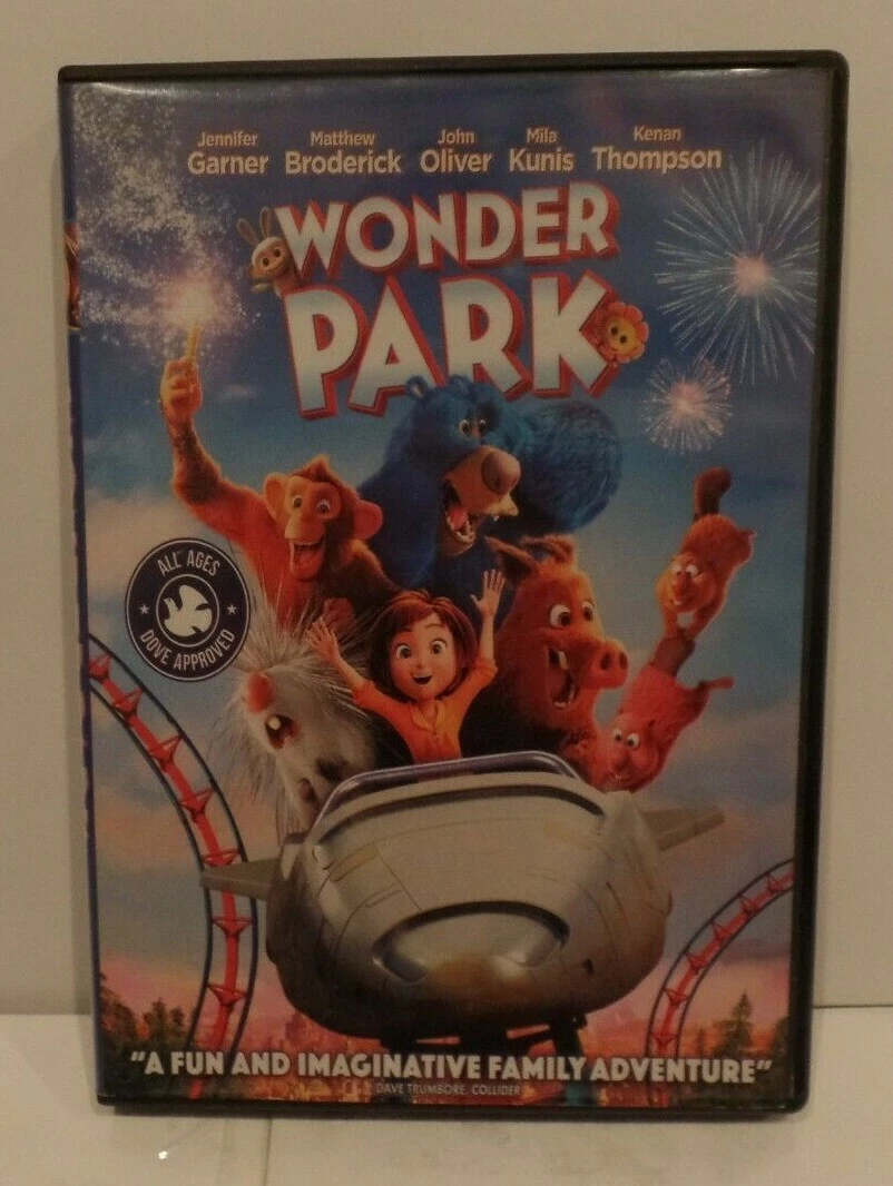 To The Wonder Dvd Cover