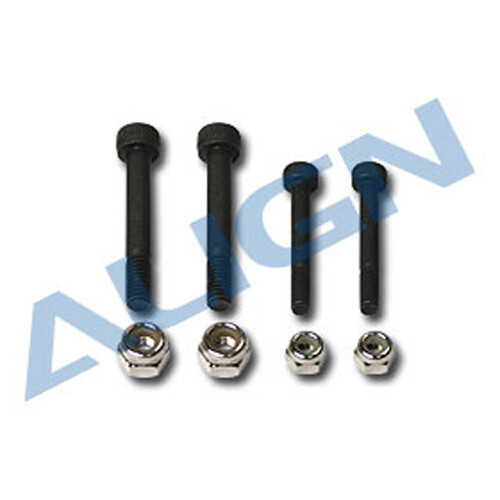 ALIGN TREX H60158 Screw Align | eBay