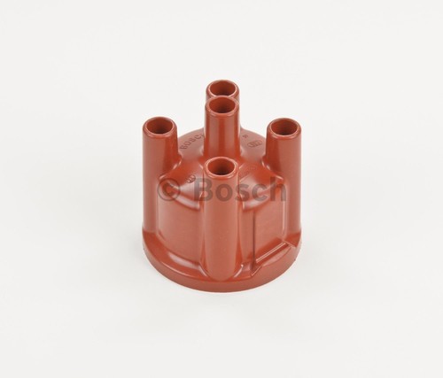 Distributor Cap Bosch 03010 | eBay