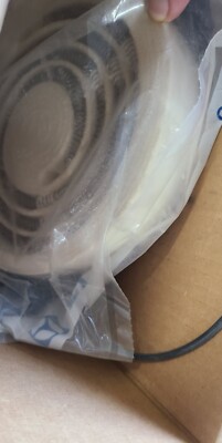 New Frigidaire Range 6" Surface Element Part# 5303931004 | eBay