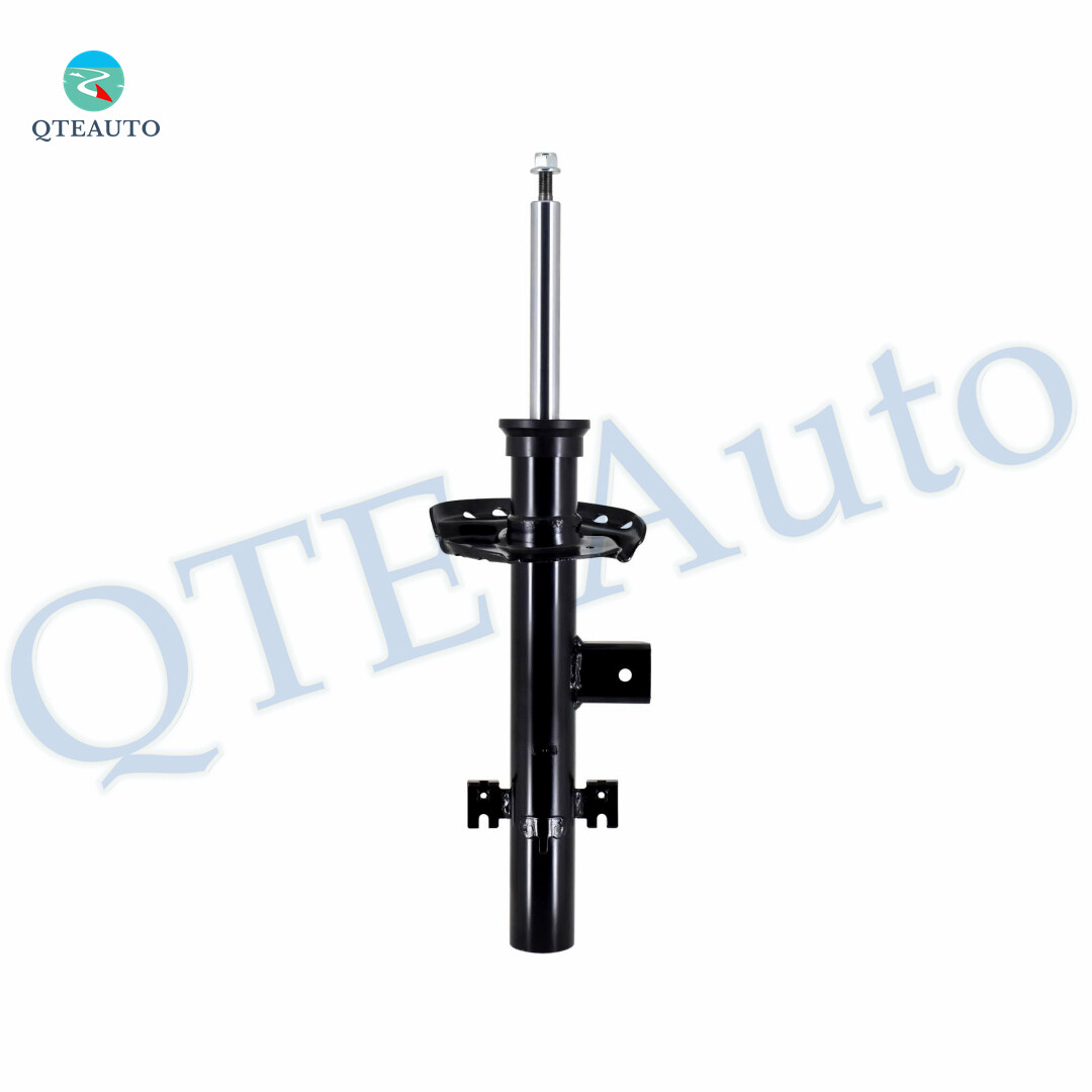 Rear Left Suspension Strut Assembly For 2012-2019 Land Rover Range ...