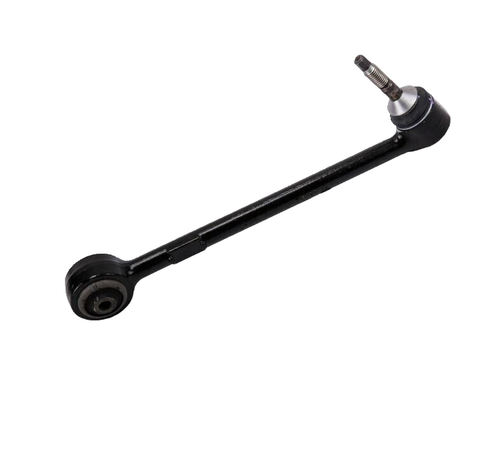 Genuine Holden New Passenger Side Front Lower Control Arm Suits VF ...