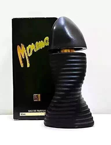 BN PERFUME Morena Eau De Parfum 90 ml for Men & Women Free Shipping | eBay