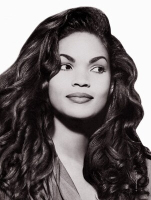 BEAUTIFUL GAIL O'NEIL 8X10 Photo | eBay