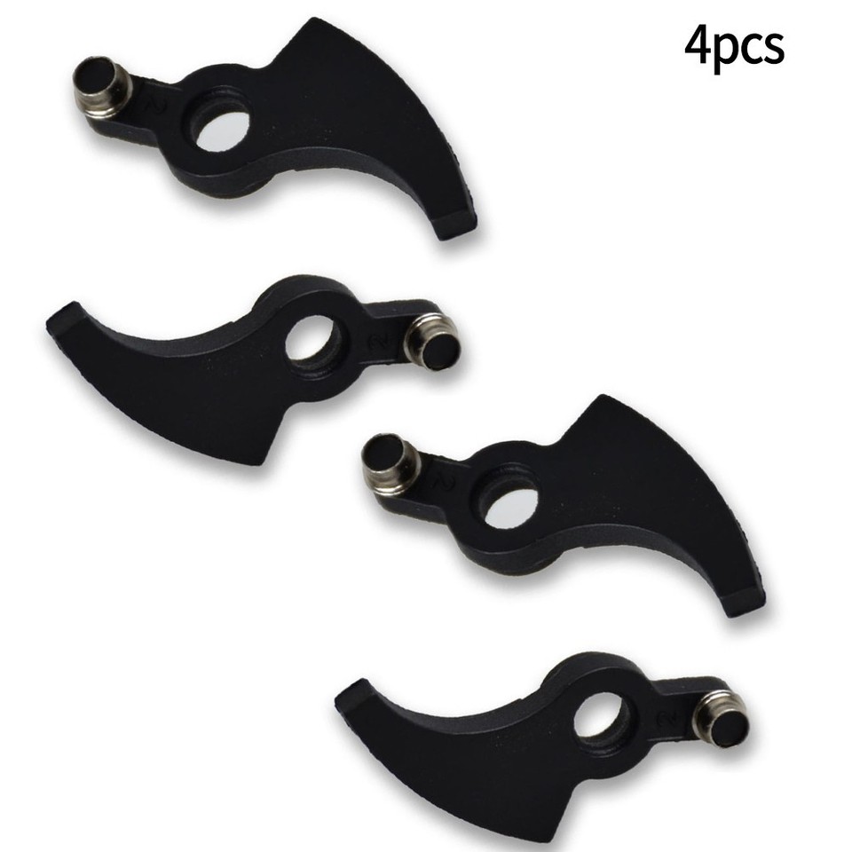 GH900 Type 2 String Trimmer Lever Lever Garden Tool Parts Hand Tool ...