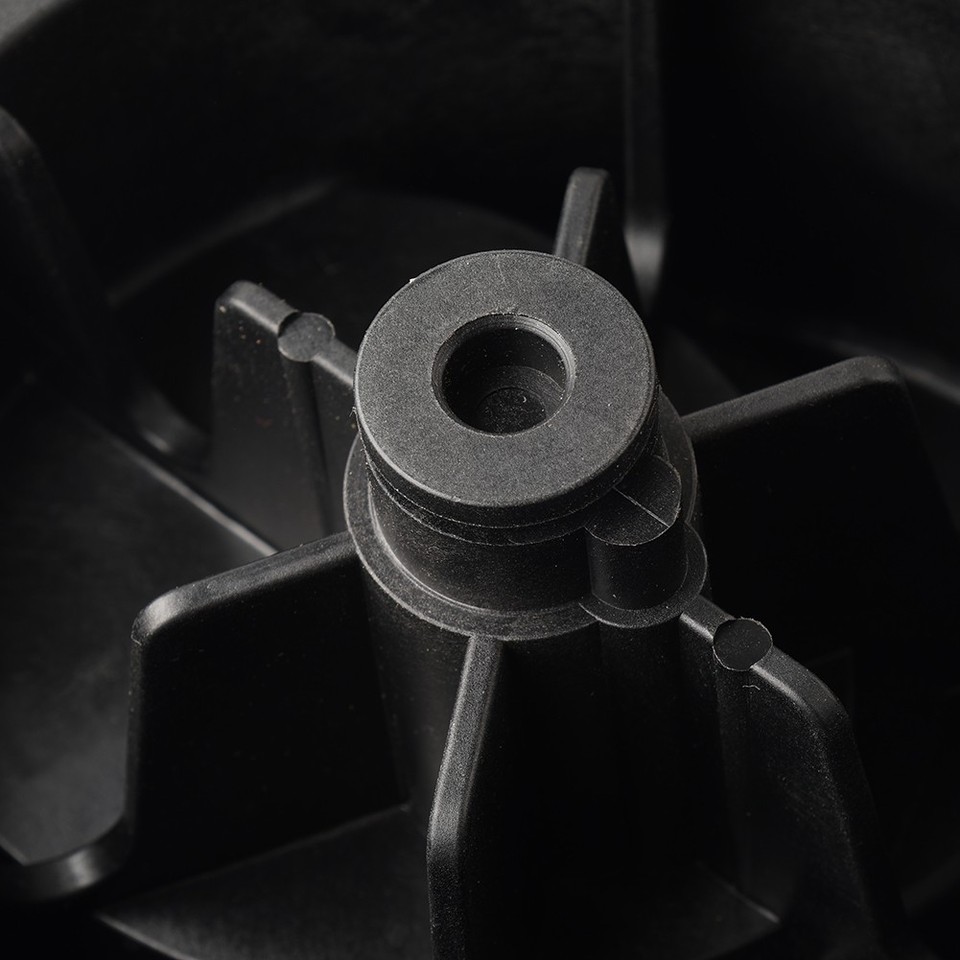 Rear Air Suspension Spring Set LR034262 For Land Rover Range Rover ...