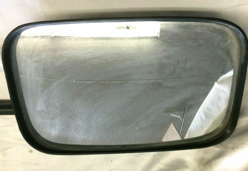 SL Truck Side Mirror With Mount A046433 Free Shipping | eBay