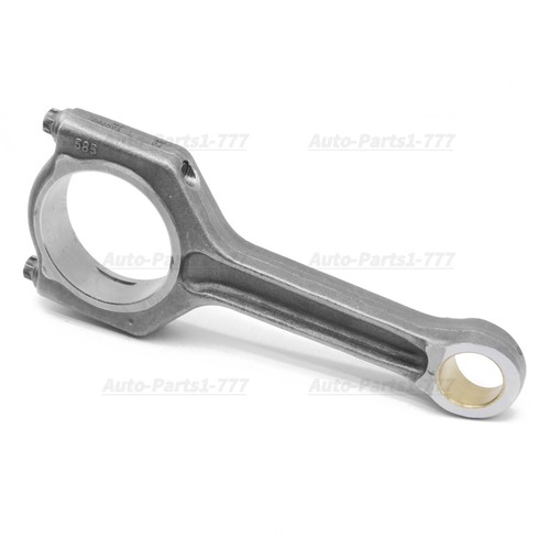 1x Con Rods Connecting Rod For BMW 320 520 X1 X3 X5 F20 F30 F10 F15 F25 ...