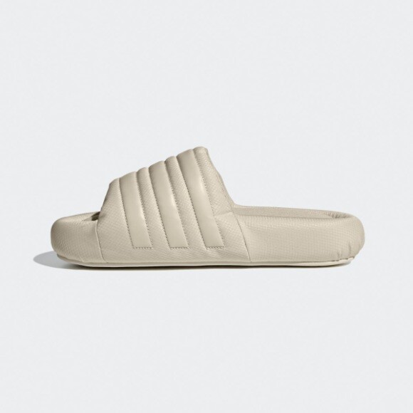 Adidas Adilette 24 Slide - Alumina / IG9304 / Mens Slides Slipper ...