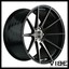 20%22+Vertini+Rf1.3+Forged+Machined+Concave+Wheels+Rims+Fits+Ford ...