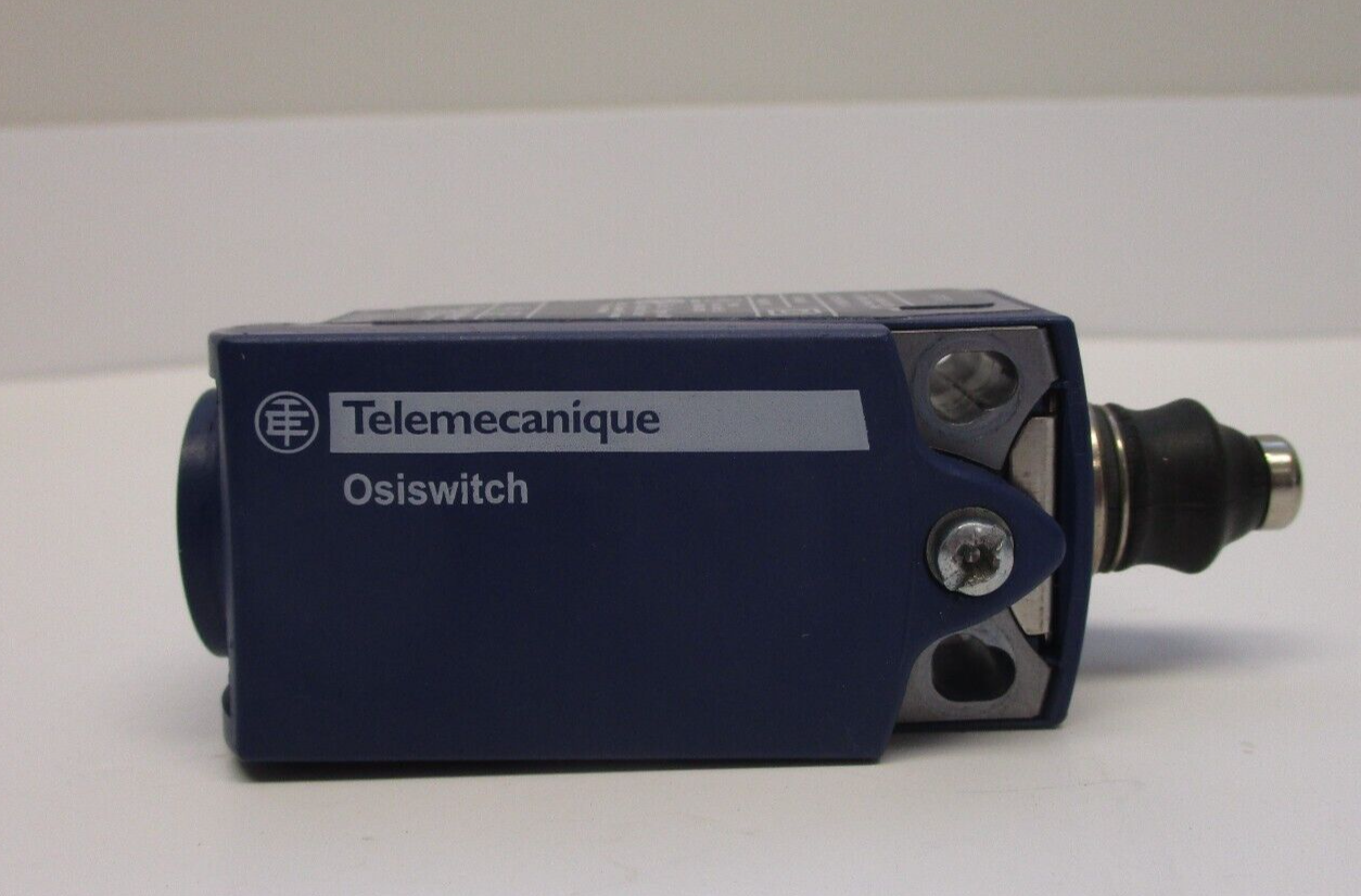 TELEMECANIQUE OSISWITCH ZCP21 AC 15 240V 3A SCHNEIDER ELECTRIC | eBay