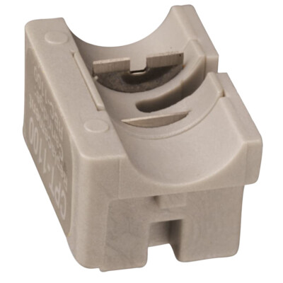 Strippers - Cable Prep Tool