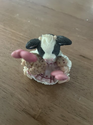 Mary’s Moo Moos 468835. You’re My Love Muffin. | eBay