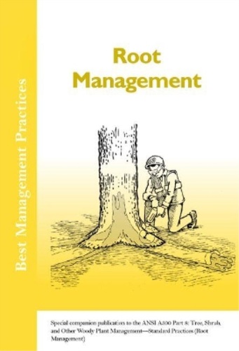 Larry Costello E. Thomas Smiley Root Management (Poche) | eBay